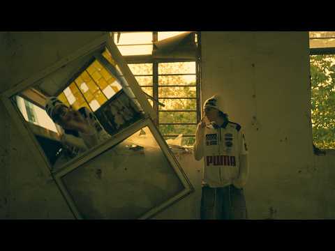 BICAN - ON n ON (Official Video)