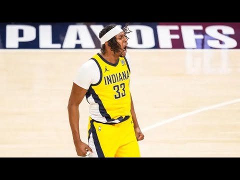 Free NBA Picks Thursday Milwaukee Bucks vs Indiana Pacers Prediction 5 ...