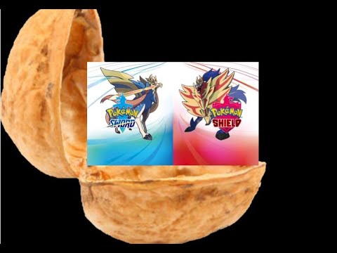 Competitive Pokemon in a Nutshell - YouTube