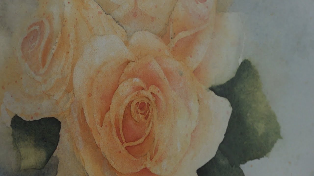 Vernissage Eva Munk in Schwechat - YouTube