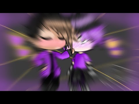 Anxceit Sppedpaint||Gacha Life|| OwO - YouTube