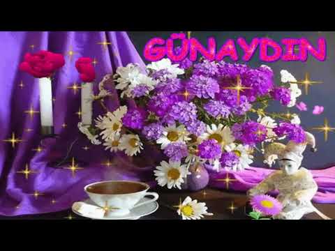 Günaydın Mesajı 10 / Arc North - Meant To Be (feat. Krista Marina) / En Güzel Günaydın Mesajları