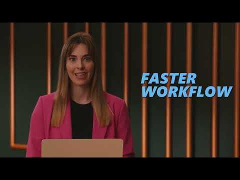 How to use Copilot in Word to search, summarize and simplify complex documents - YouTube