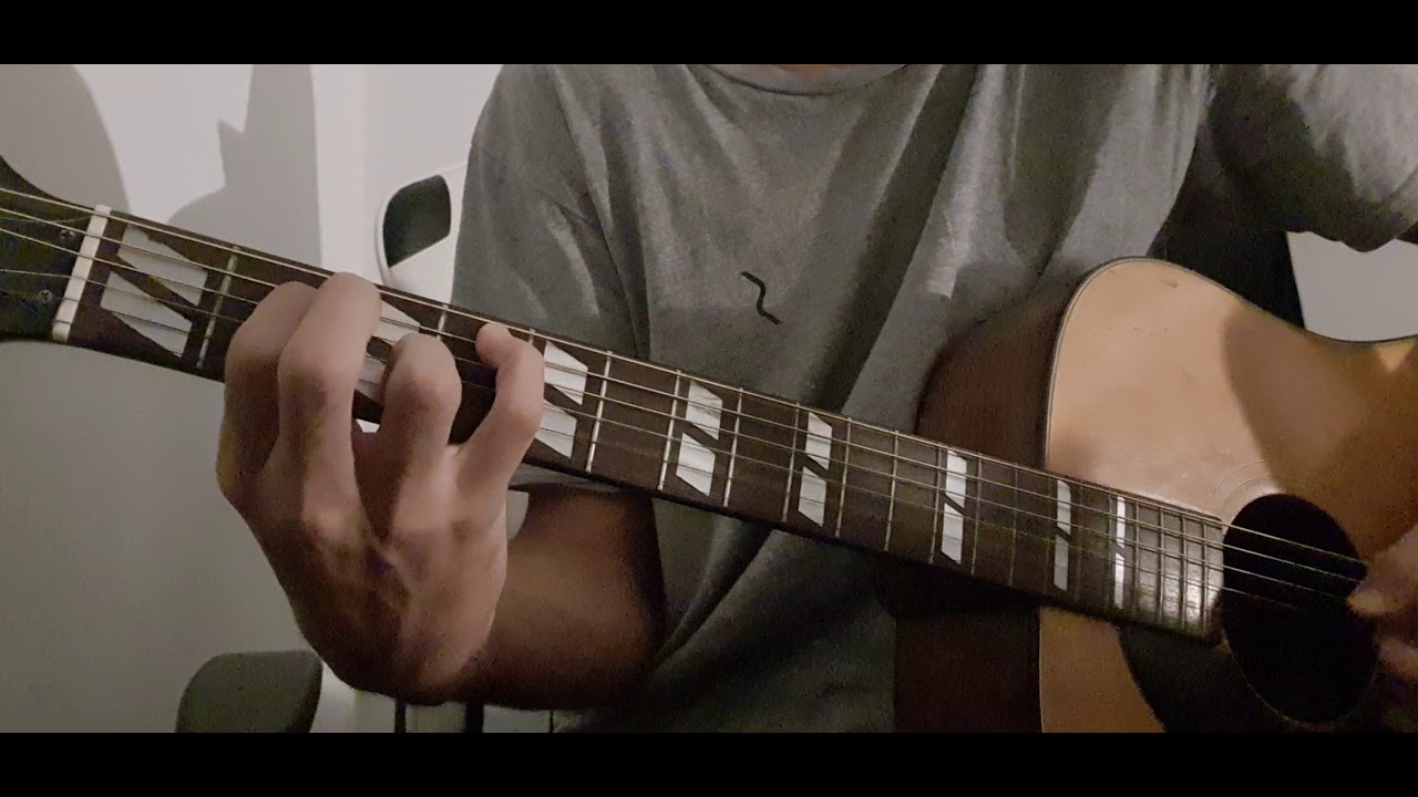 For Lovers lamp cover - YouTube