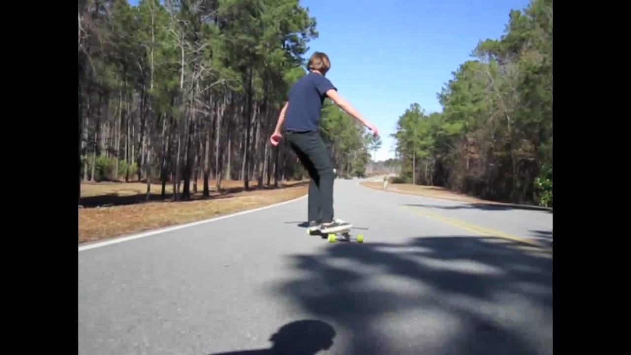 Pipeline Sesh - YouTube