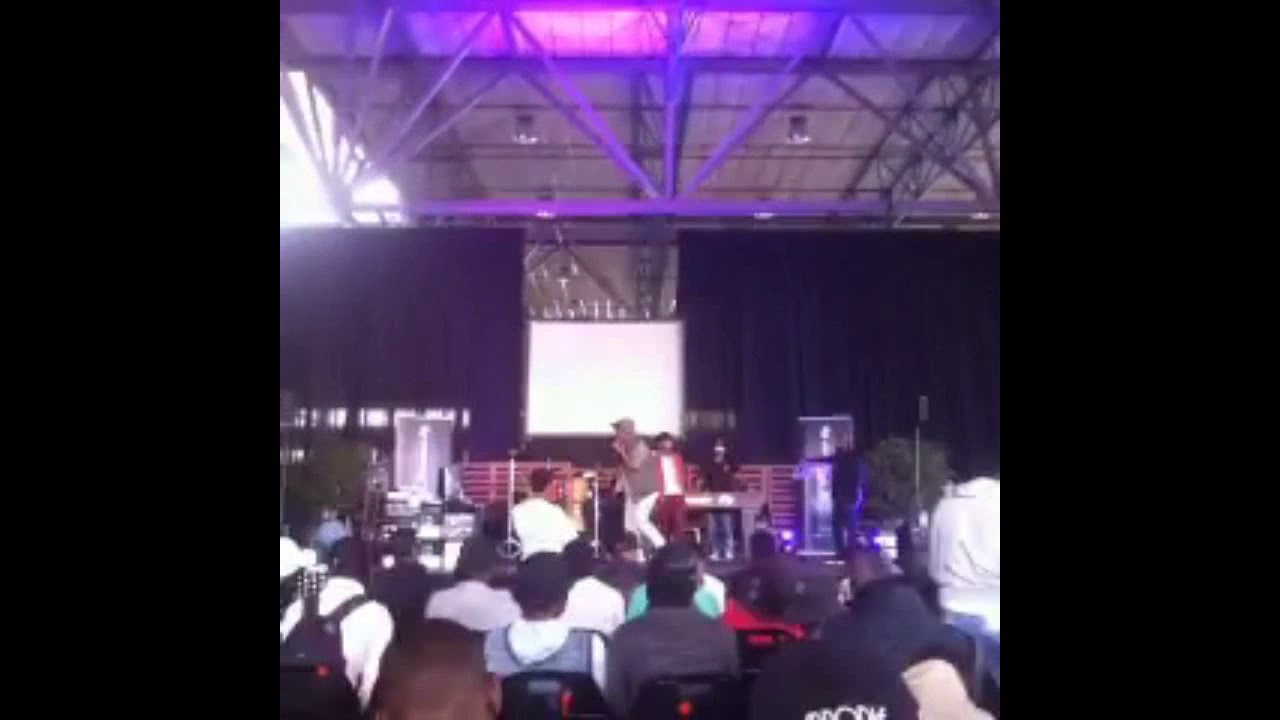 Bob Zama Zama live in Pretoria (Kurara Fm interview with Jah Lady ...