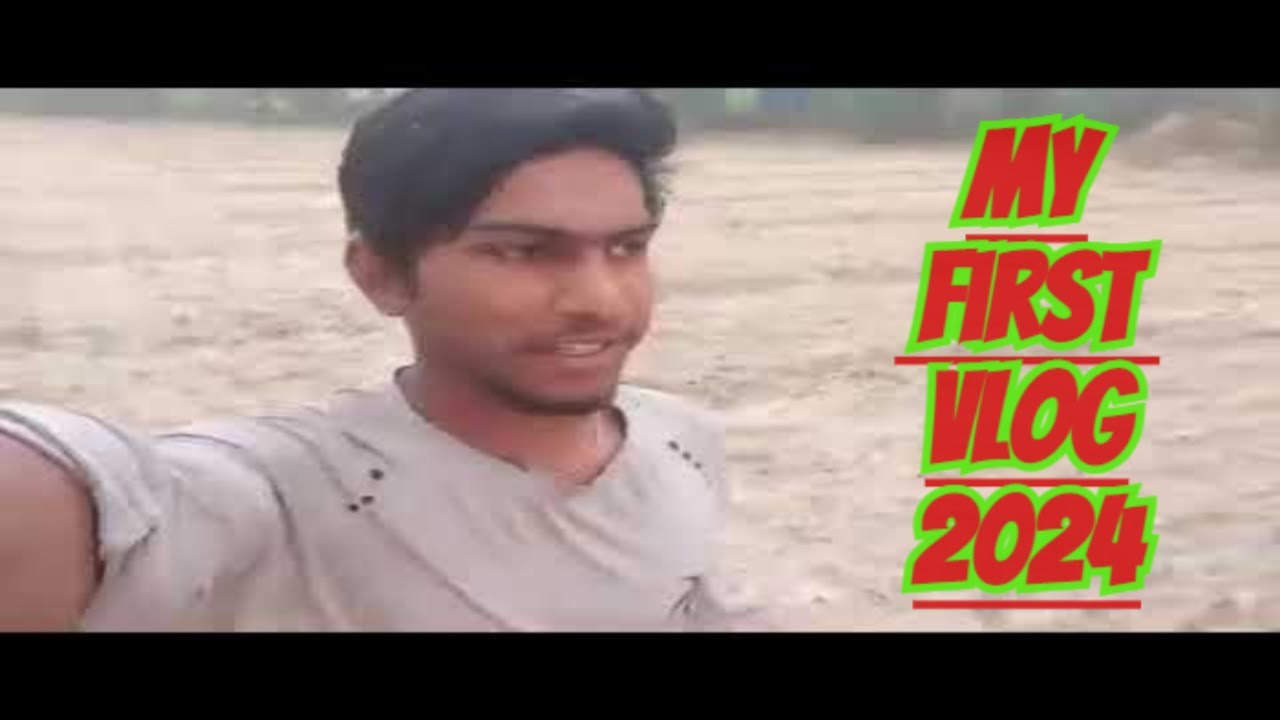 My First Vlog 2024/ 🚨 MY FIRST VLOG OF 2024! - YouTube