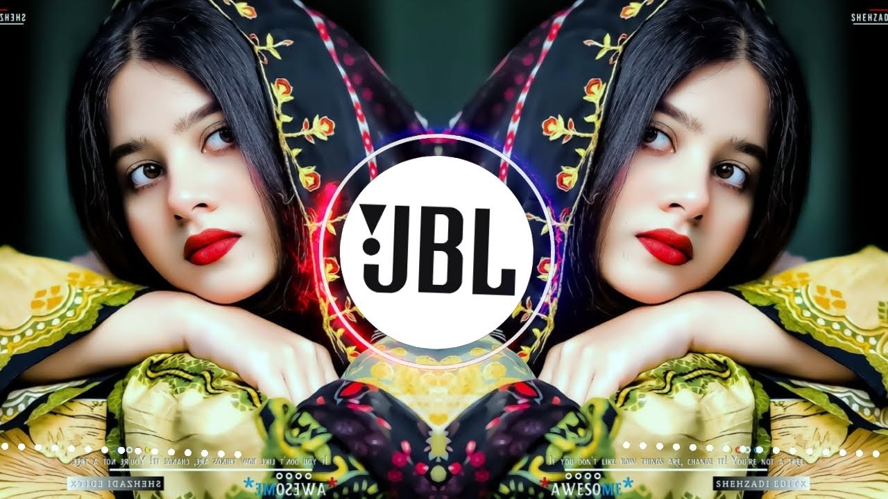 Bullet Falane Ki Dj Remix Song Duniya Mud-Mud Ke Ne dekhe Dj Remix Song ...