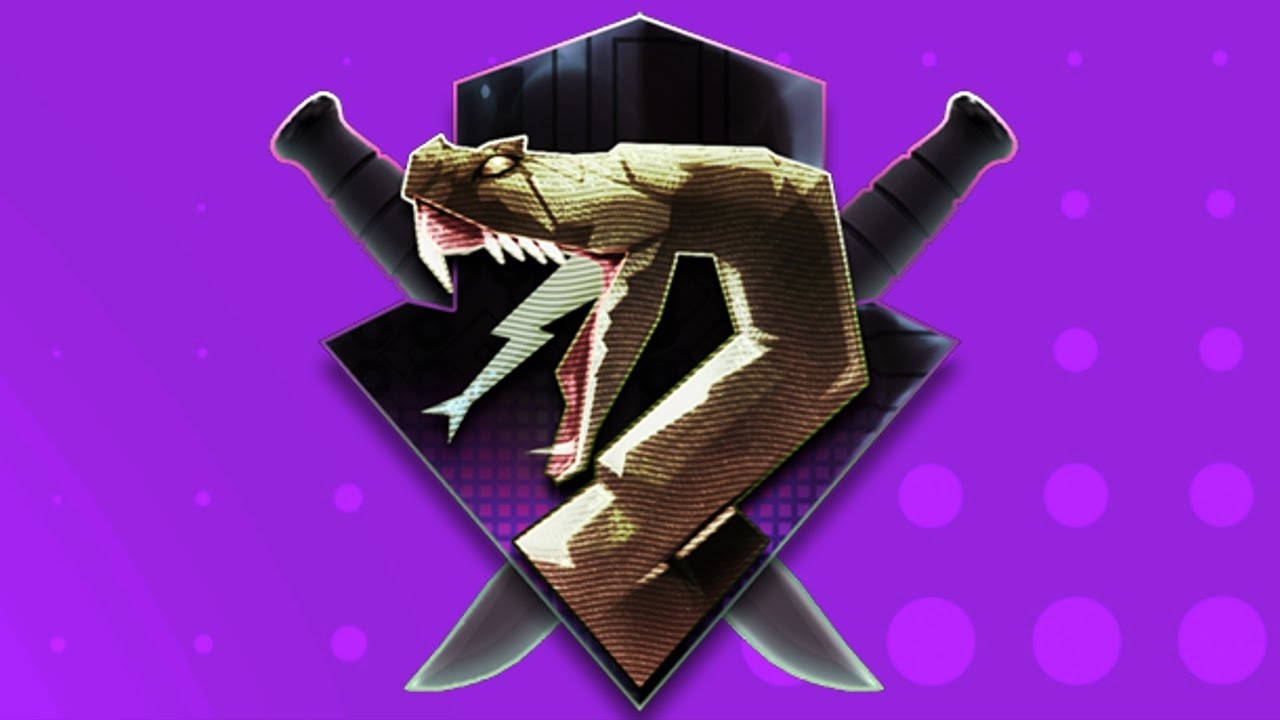 BO2: Entering 5th Prestige! (Stats After Fresh Start) - YouTube