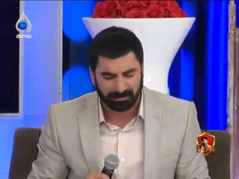 sahe bedo nare uzun hava 2015