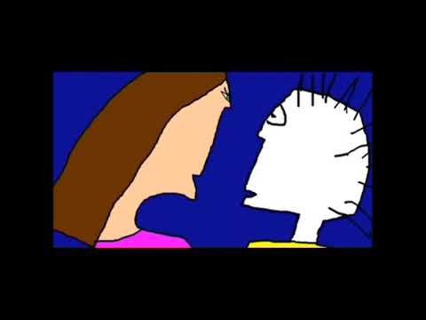 Logo Intro Bloopers 1: The Video Collection - YouTube