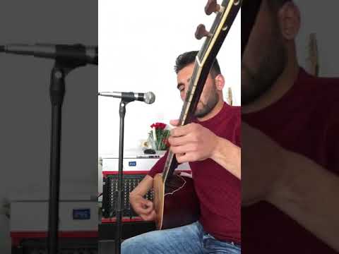 Niğdeli Onur Gül Vur Askerim Vur