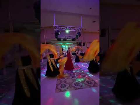 Aydın- çika çika after party