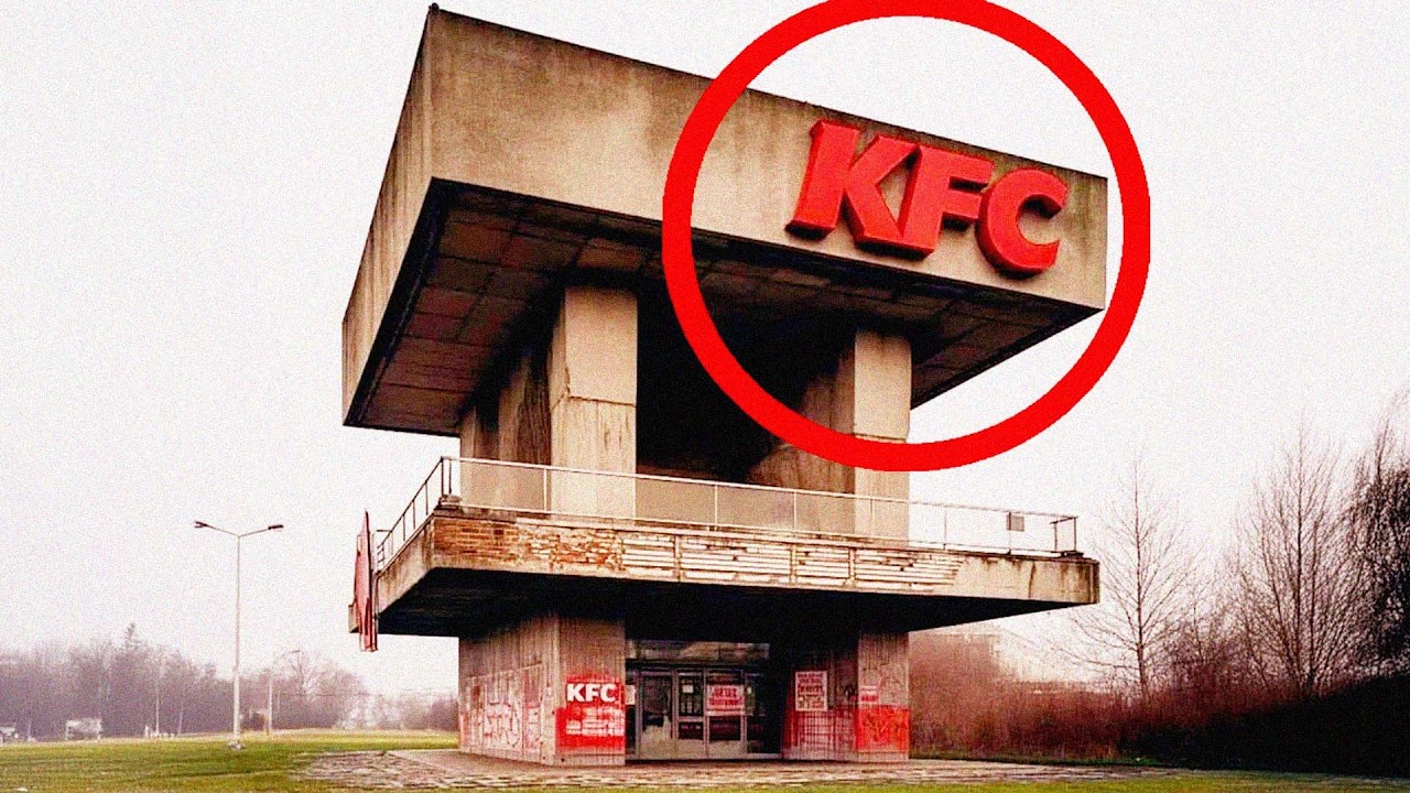 Parallel Universe Proof: True Scary Stories That Will Make You Question ...