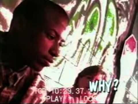 Just The Facts with Rod Hembree, Odous Bennett and Chris Atkins - YouTube