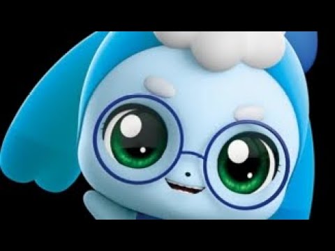 Dadaping reading 😨 - YouTube