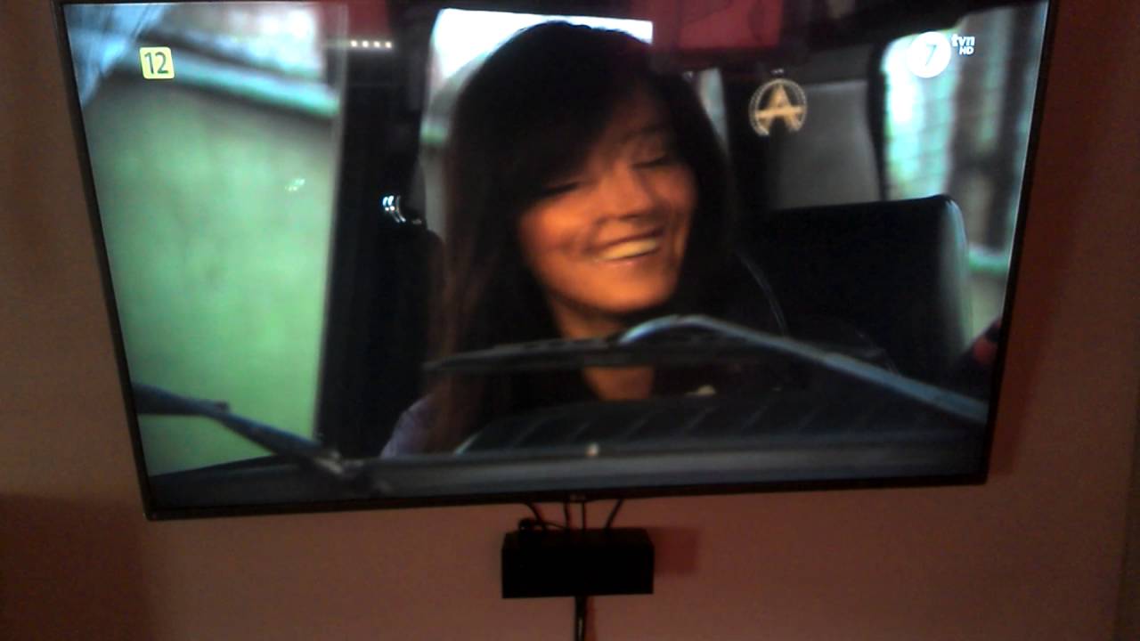 KI PLUS OPENELEC OSCAM - YouTube