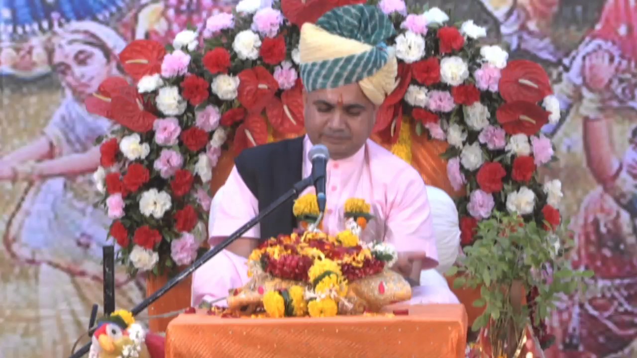 Gopal Choudhary Live Stream - YouTube