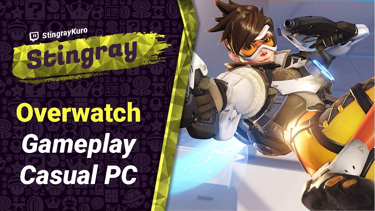 Correndo atras da skin do bastion - YouTube