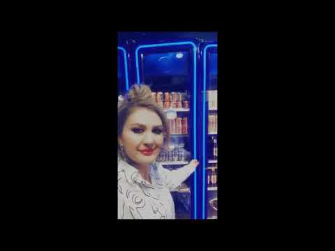 Müzik çalan alkol dolapları tuborg-efes 0536 683 39 63