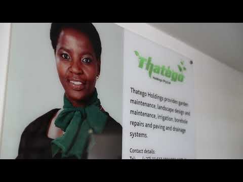 Thatego - YouTube