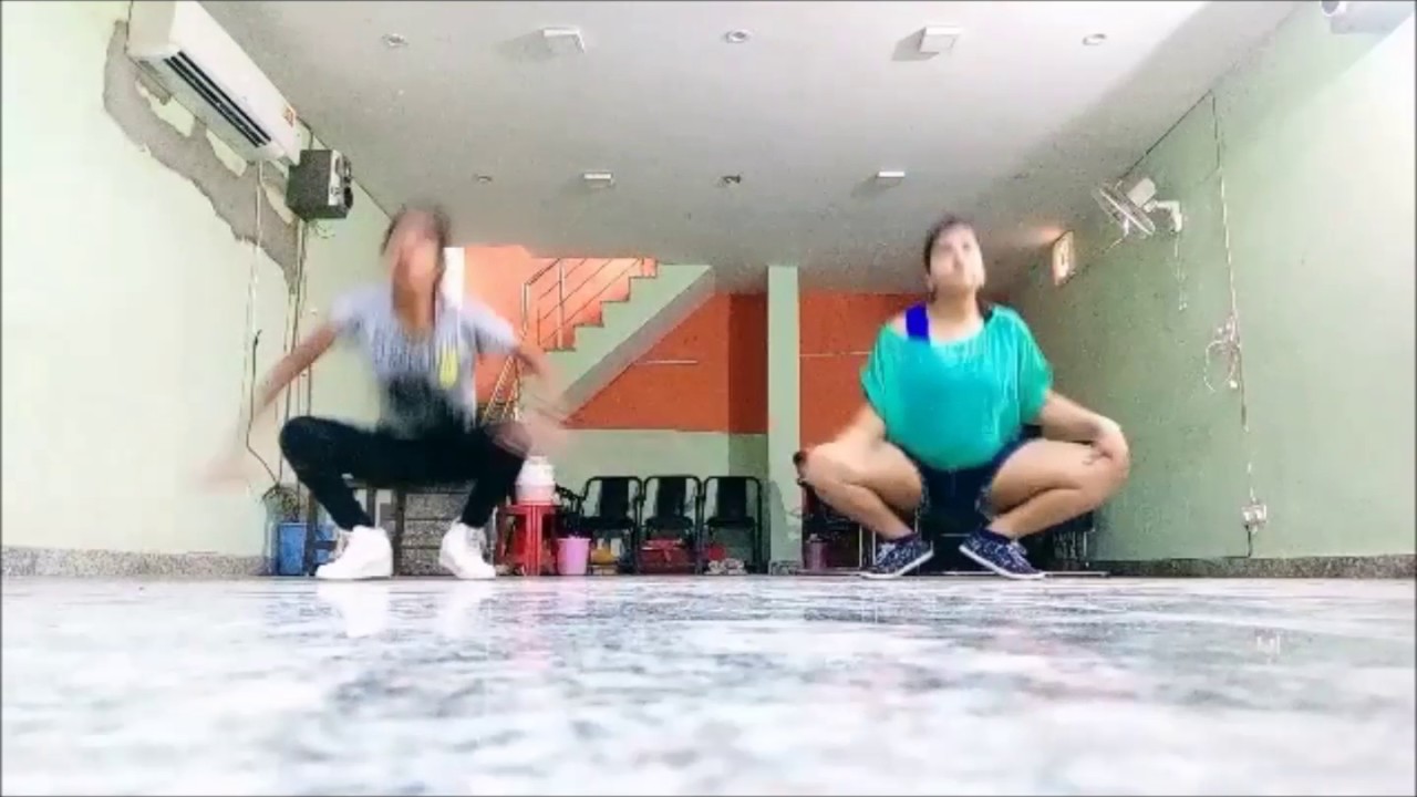 Jason Derulo - "Wiggle" feat. Snoop Dogg , RHYTHM N SOUL DANCE ACADEMY ...