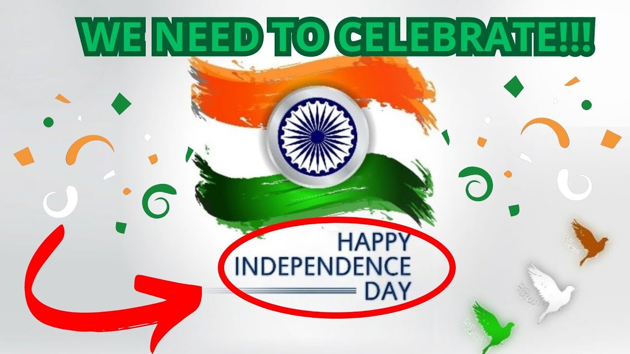 Why It's Important and What to Expect? India's 77th Independence Day ...