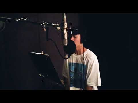 The Eve~Henry Lau (english ver.)