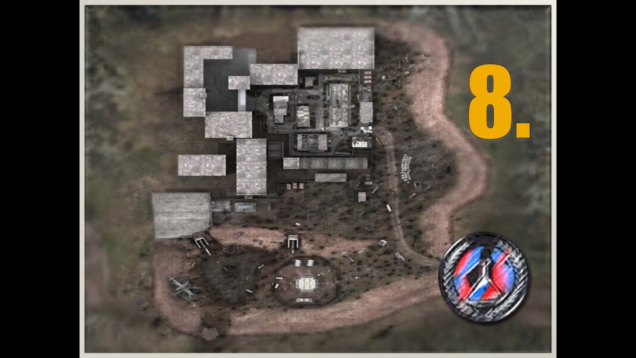 Jantar + X16 // STALKER - Shadow of Chernobyl // 8 - YouTube