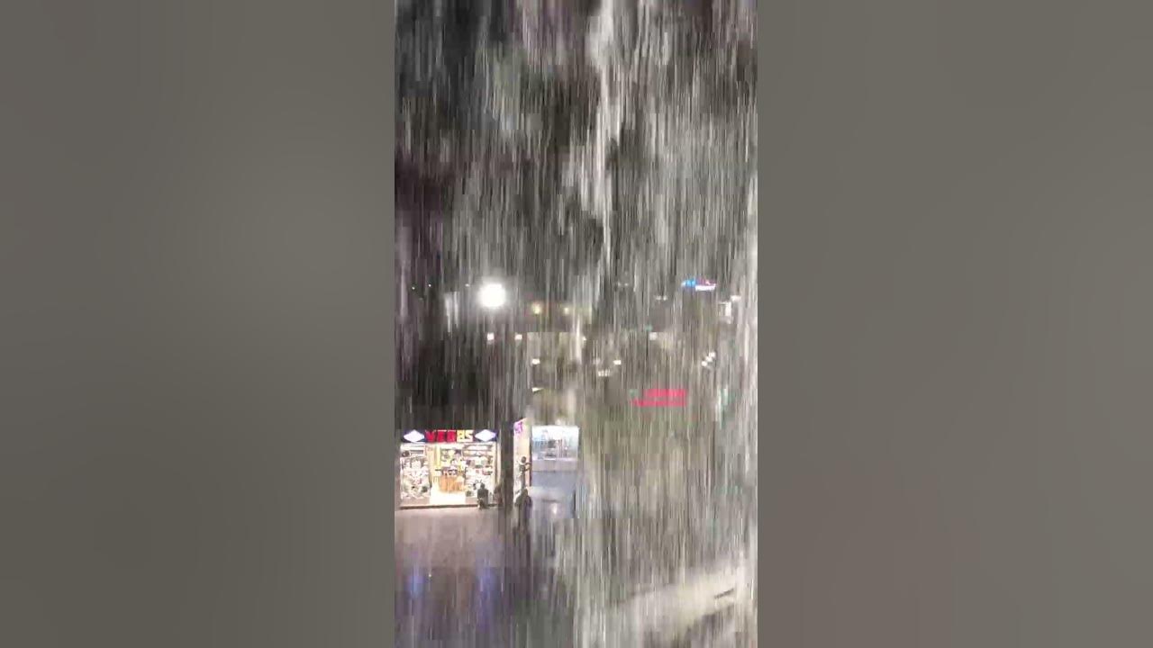 Пошел в центр египта а там 😨!!!!!!!#египет #вода#топ - YouTube