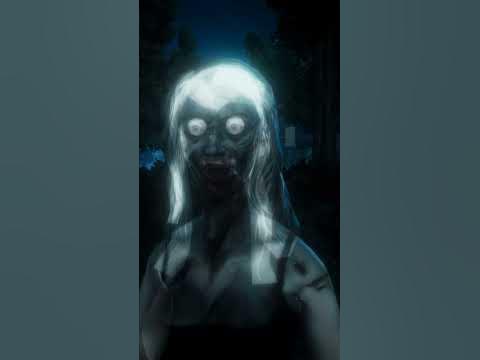 HORROR ANIMATED SHORTS - YouTube