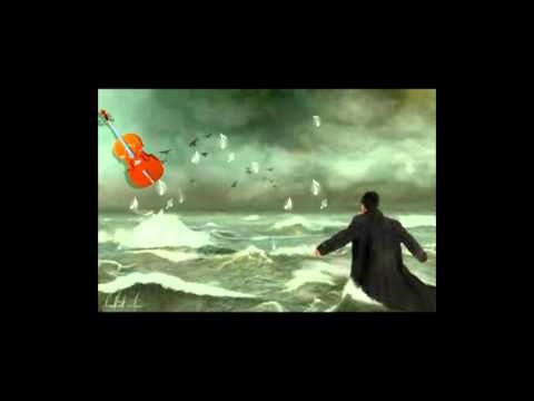 Röya & Xeyyam - Sene Ehtiyacim Var.