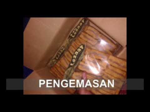 temanggung tahu bakso lezaat