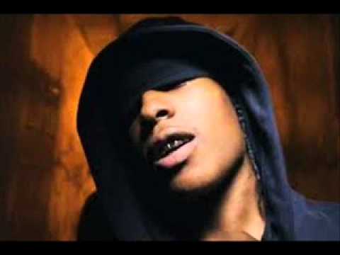 ASAP Rocky "Peso" Remix Feat. G.I.T.O - YouTube