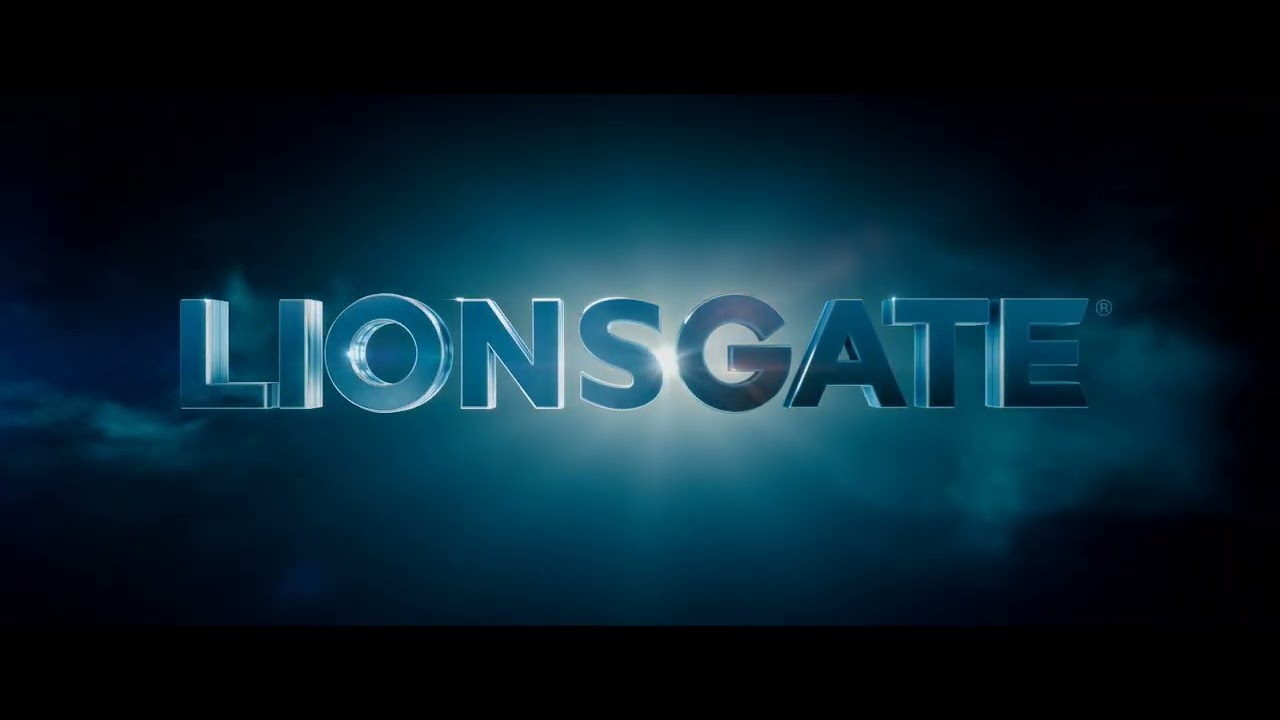 Lionsgate / Gold Circle Films (Prey for the Devil) - YouTube
