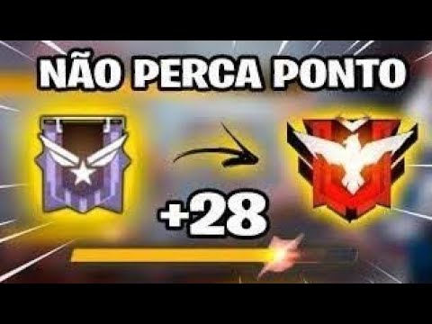 A CALL QUE VAI FAZER VOCÊ SAIR DO DIMA 2 NO FREE FIRE - YouTube