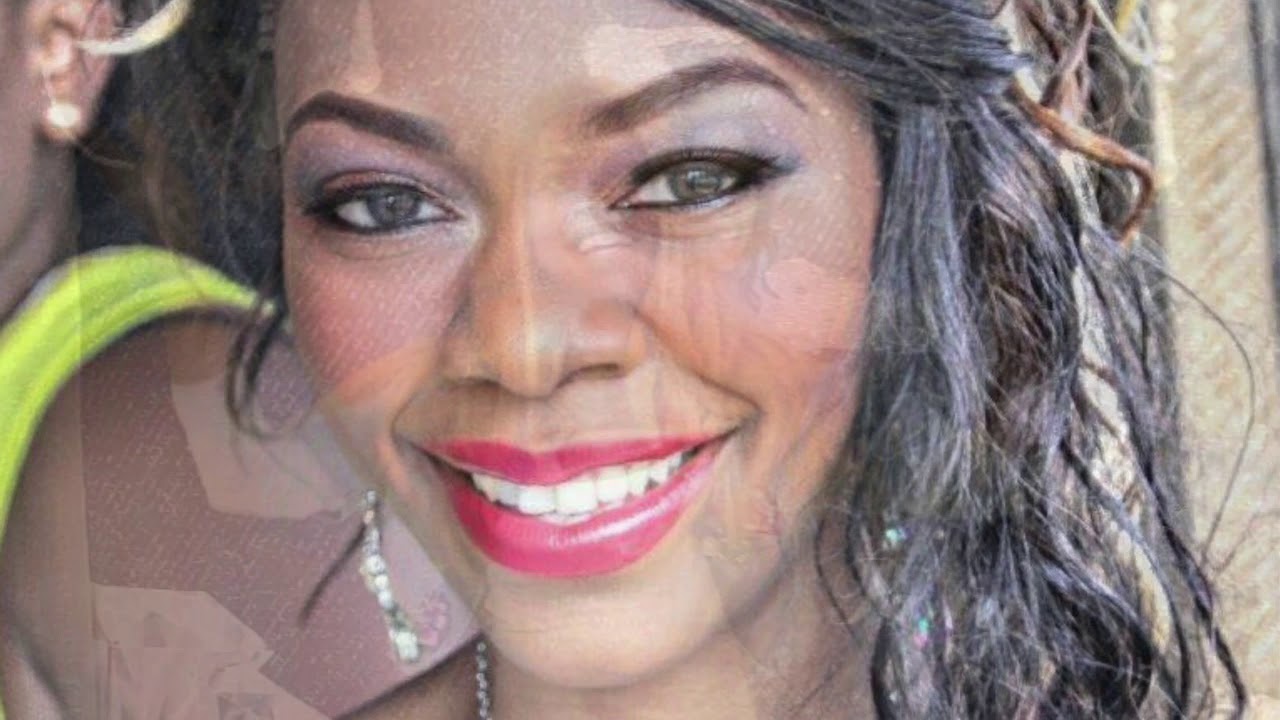 Princess Tereya Grace My Worship Diaries Agnus Dei by: Michael W. Smith ...