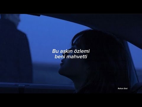 Ali Azmat - Yeh Jism Hai Toh Kya(Türkçe Çeviri)