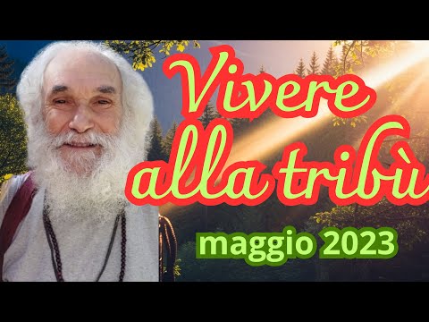 VIDEO: a che punto siamo con la \