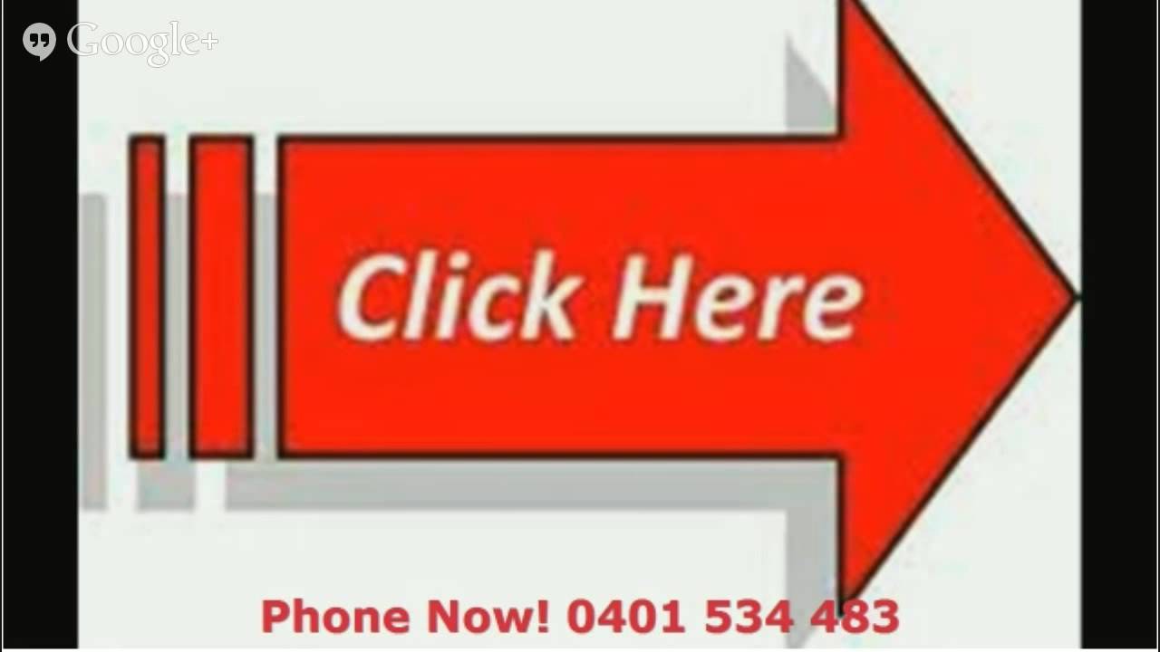 Mobile Massage Ph 0401 534 483 Mobile Massage Now Youtube