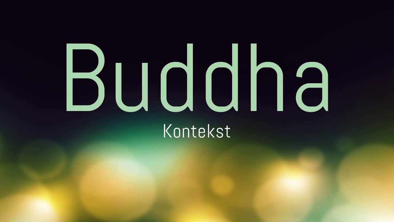 [Free Royalty] Kontekst - Buddha [No Copyright] - YouTube