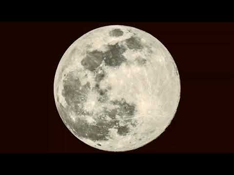 Plasma Moon Map Exploration mirrored 2020 - YouTube