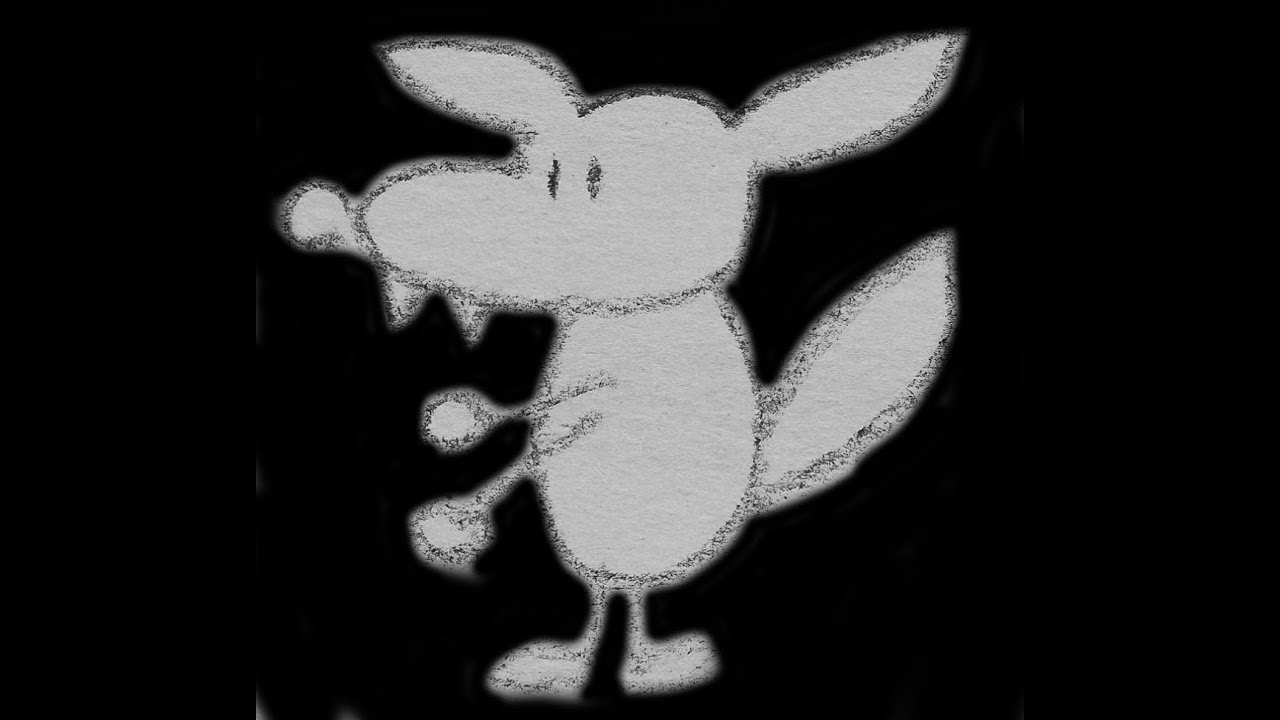 How to Draw a Wolf - YouTube