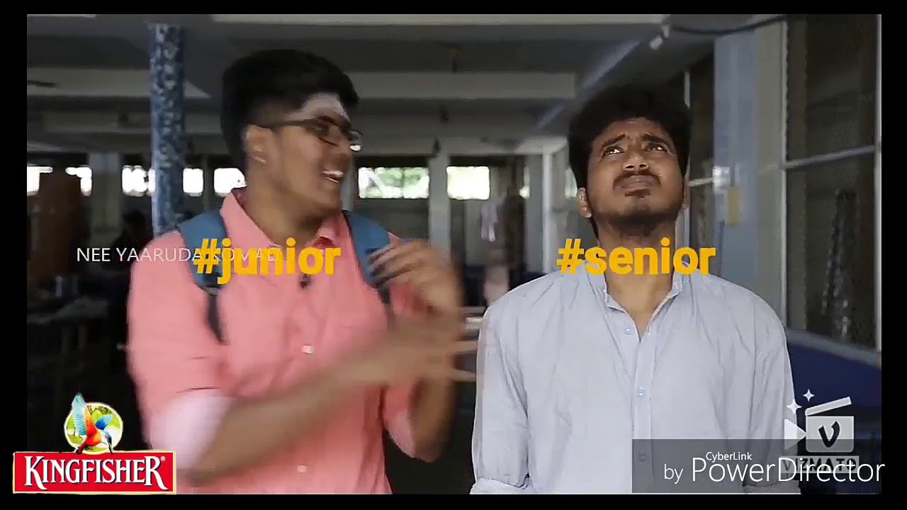 Park College of technology || coimbatore Engineering college...Fun ...