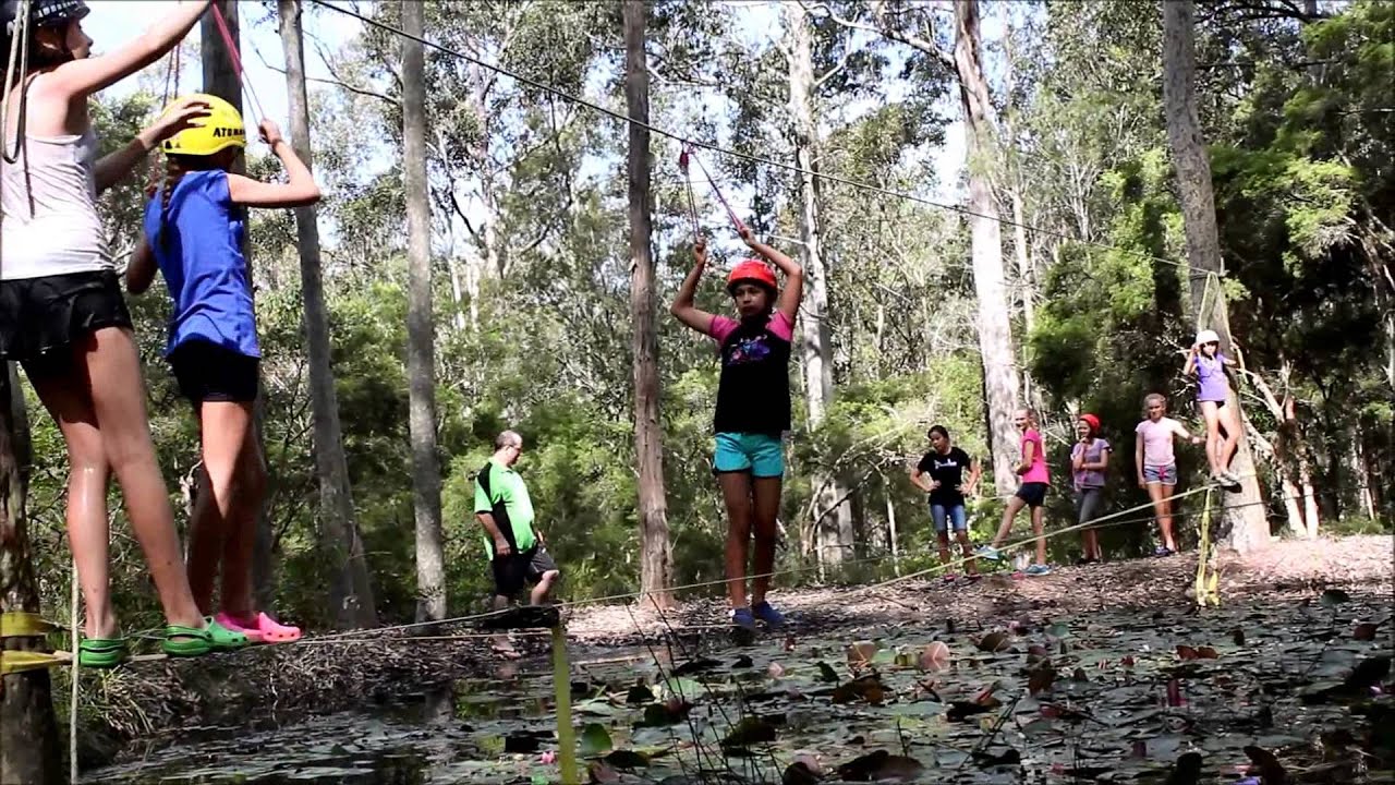 Pathfinder Weekend Camp 16/03/2013 - YouTube