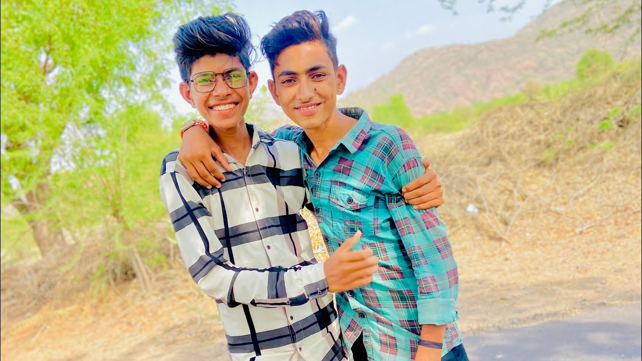 Location ️ - YouTube