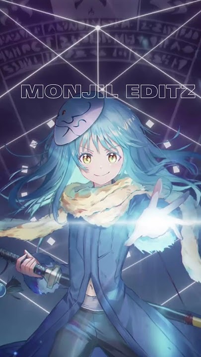 ALIEN X VS RIMURU (MONJIL EDITZ) #hulk #madara #aliens #shorts #dc #editz #marvel #avengers # ...