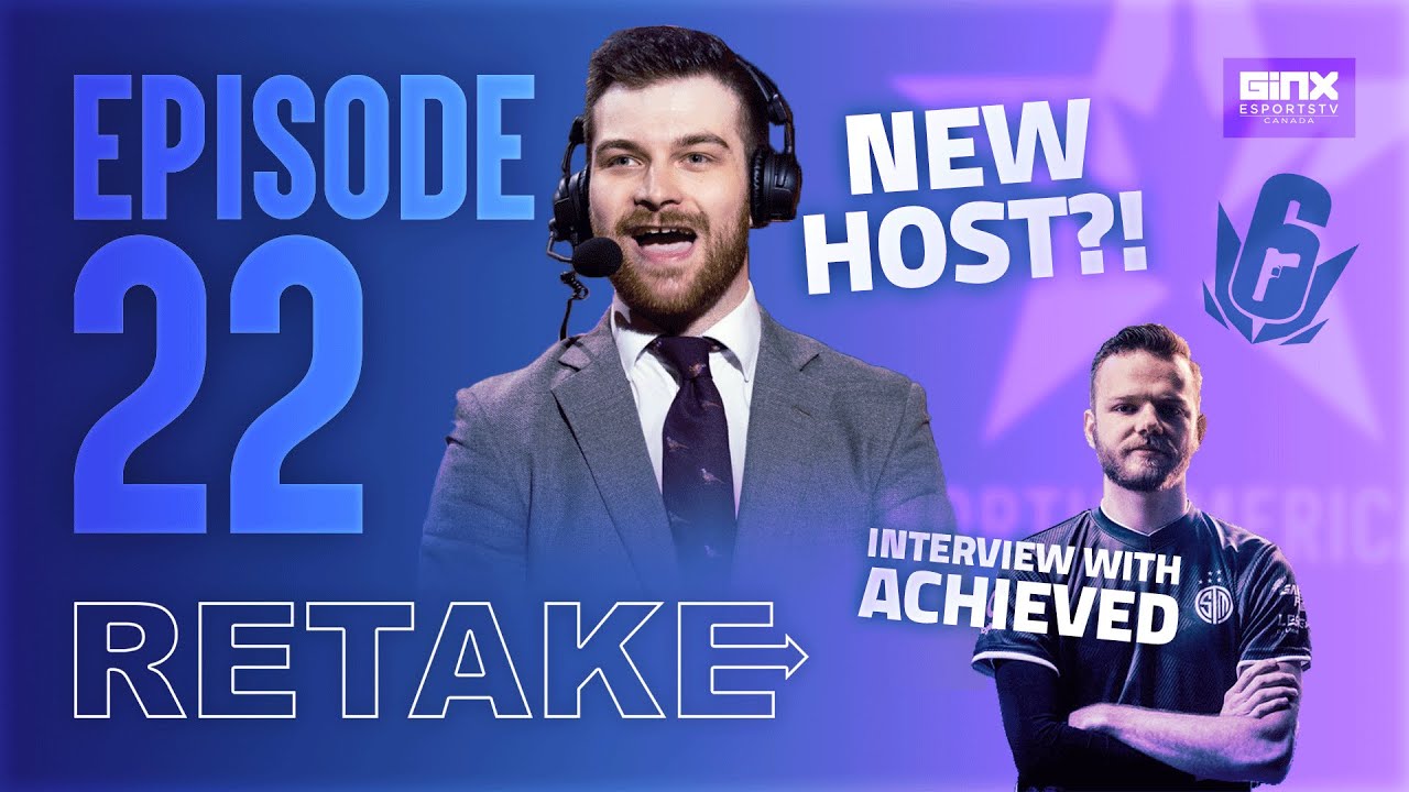 TSM ACHIEVED, NAL MAJORS + MORE! (RETAKE Episode 22: FULL EPISODE ...