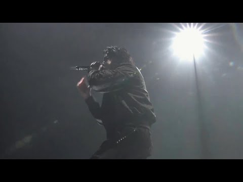 SUGA  -  Give It To Me - (FMV)