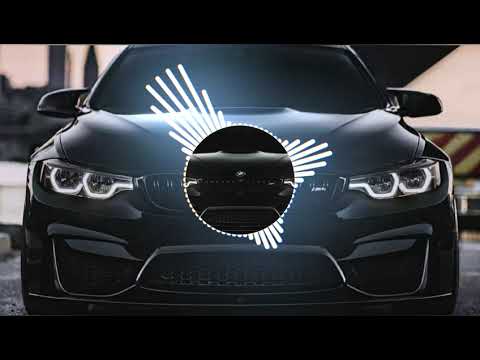 En yeni mahnilar 2021,azeri bass music xarici mahni remix 2021,super mahni,bass mahni